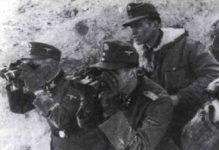5th SS Panzer division Wiking > WW2 Weapons