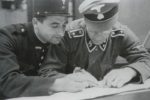 Armistice between France and Germany in 1940 > WW2 Weapons