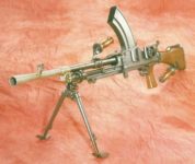 Bren > WW2 Weapons