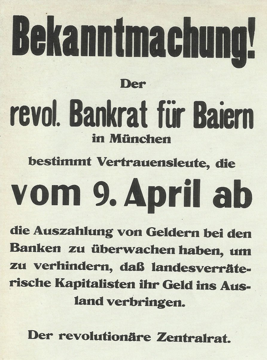 Diary February 24, 1917 > WW2 Weapons
