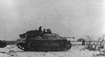 12th SS Panzer Division Hitler Youth > WW2 Weapons