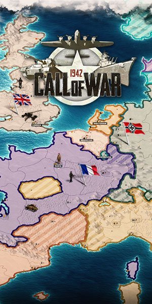 Heavy cruiser Admiral Hipper > WW2 Weapons