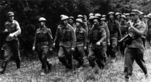 9th Ss Panzer Division Hohenstaufen Ww2 Weapons