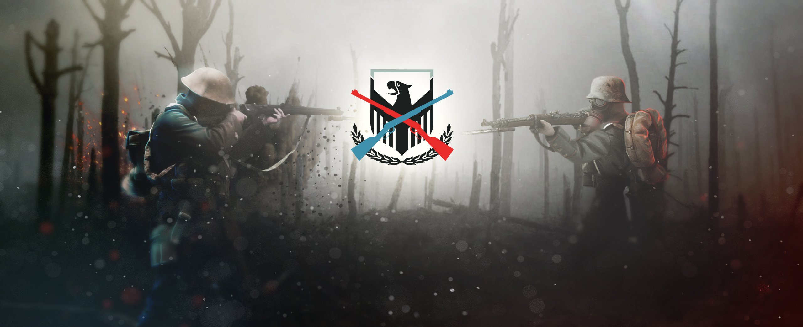 News – WW2 Weapons