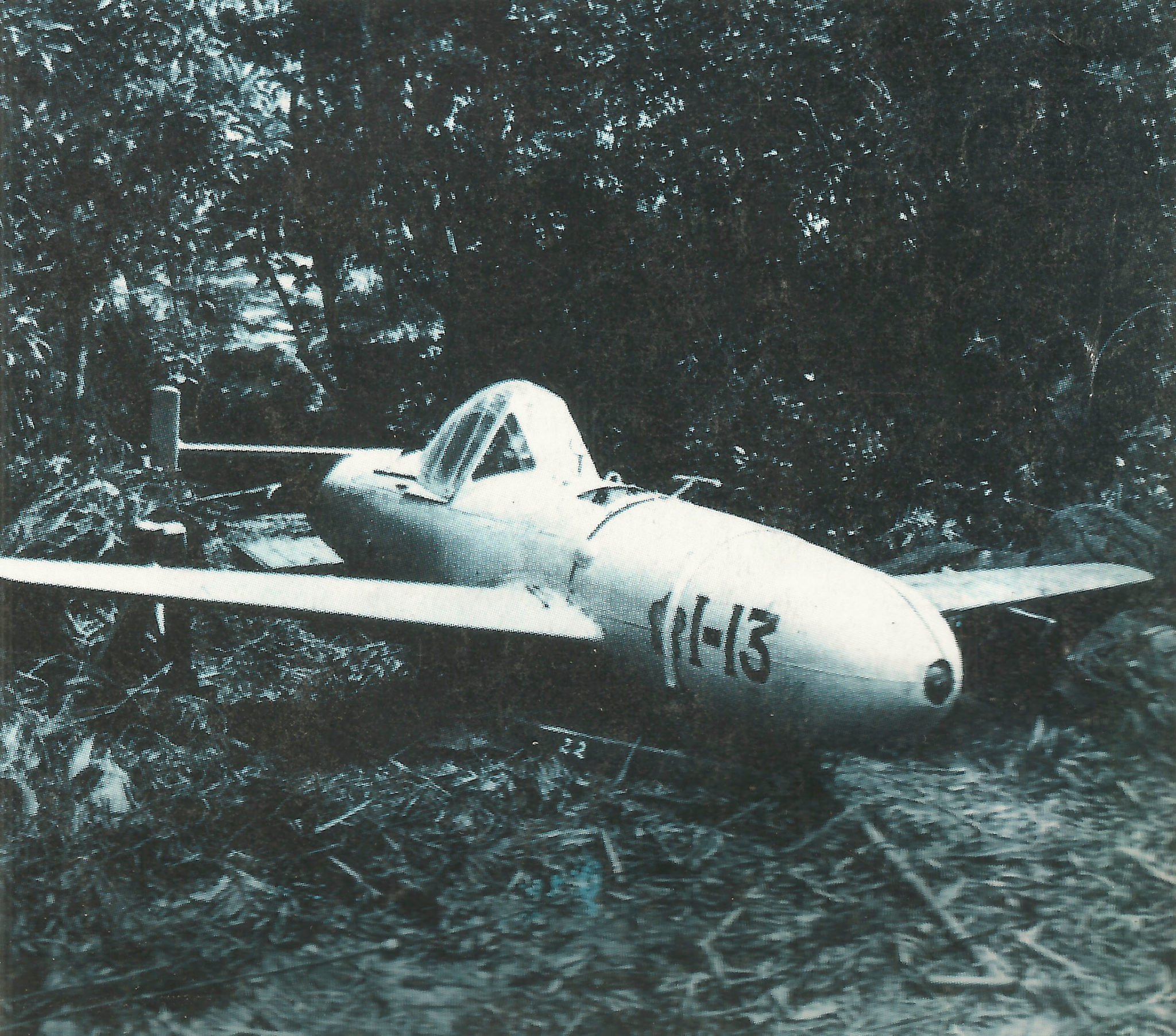 Battle of Okinawa 1945 > WW2 Weapons