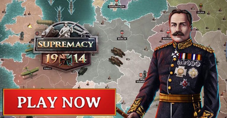 116th Panzer Division 'Greyhounds' > WW2 Weapons