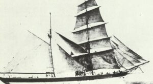 Diary July 24, 1915 > WW2 Weapons