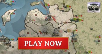 2nd SS-Panzer-Division Das Reich > WW2 Weapons