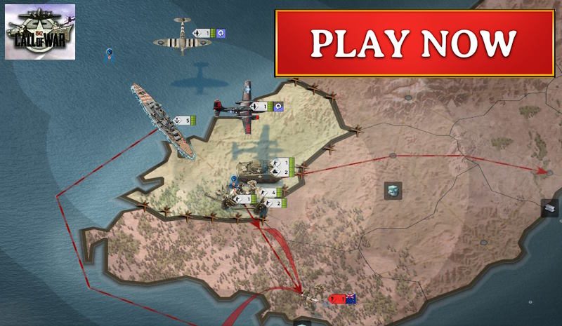 9th SS-Panzer-Division Hohenstaufen > WW2 Weapons