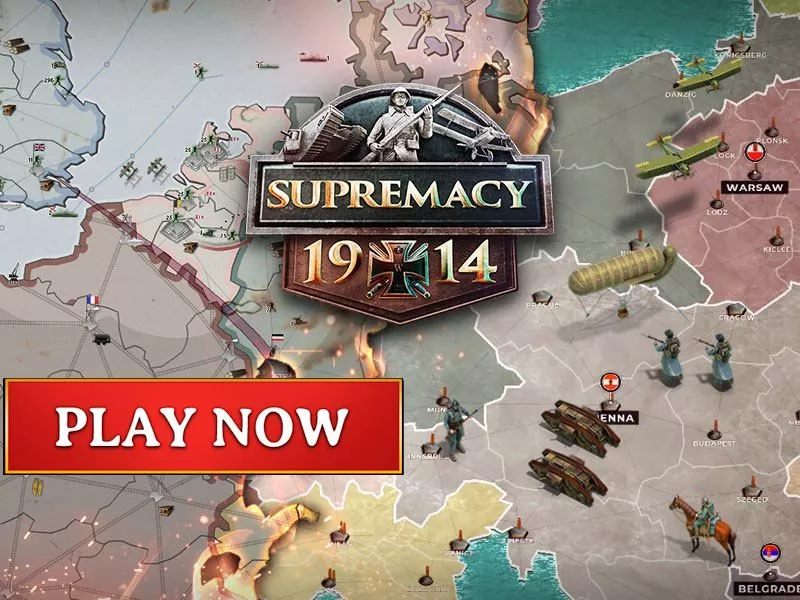 SS Division Reich > WW2 Weapons
