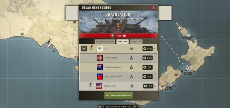 Call of War with Australia > WW2 Weapons
