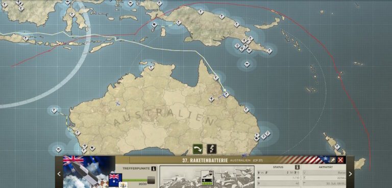 Call of War - Historical World War > WW2 Weapons