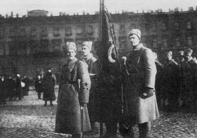 Red Army 1939 > WW2 Weapons