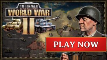 116th Panzer Division 'Greyhounds' > WW2 Weapons