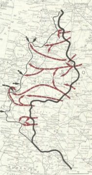 Operation Bagration - the Soviet Summer Offensive 1944 > WW2 Weapons