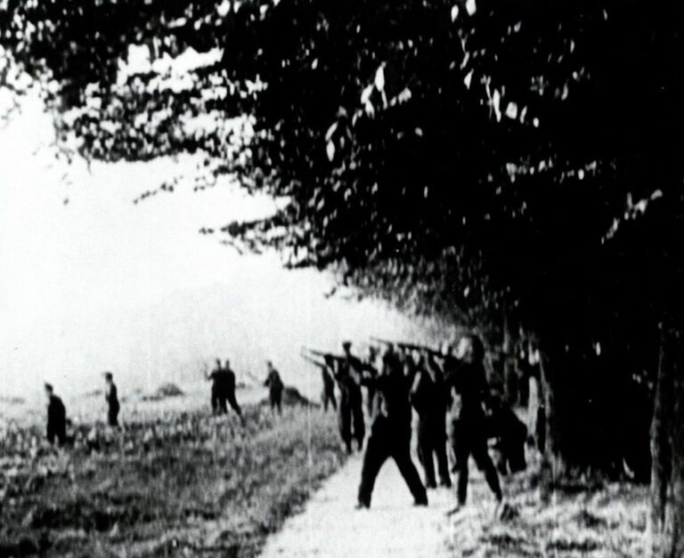 10th SS Panzer Division Frundsberg > WW2 Weapons