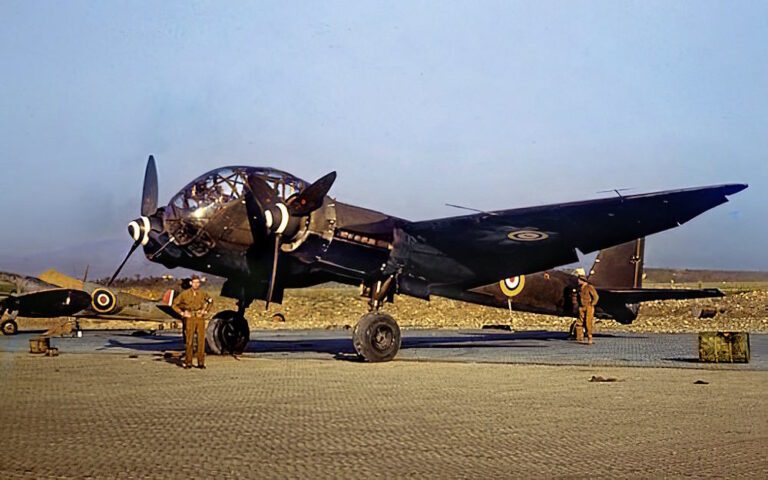 Junkers Ju 188, Ju 288, Ju 388, Ju 488 > WW2 Weapons