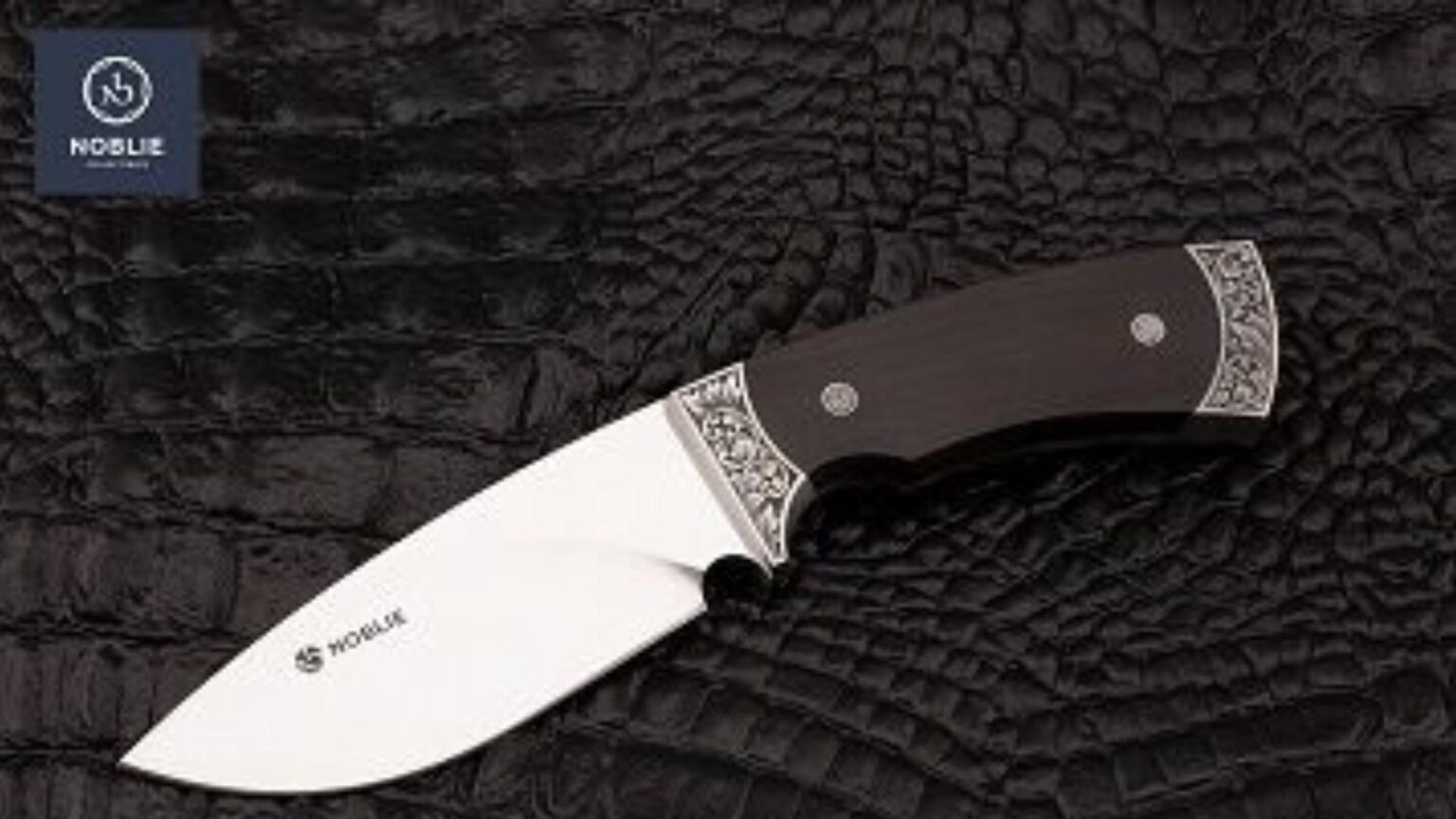 WWII Military Knives and Their Modern Custom Knife Counterparts > WW2 ...