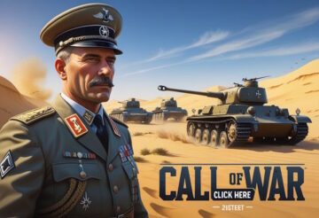 British Armored Vehicles from the Interwar Period > WW2 Weapons